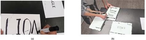 Volumetric Hybrid Workspaces Interactions With Objects In Remote And Co Located Telepresence