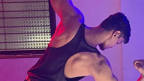 Transformation Series Day Back Workout Back Jaldi Kaise Grow Kare YouTube