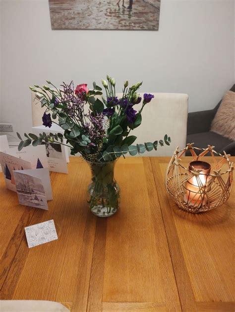 Maxine Barker Posted On Linkedin