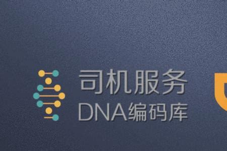 滴滴顺风车app怎么下载不了了
