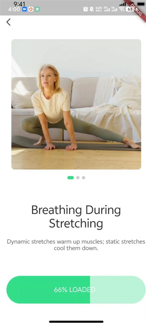 Ai生成flutter Ui代码实践（一）蓝湖mcp Csdn博客