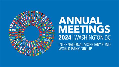 Монголбанкны Ерөнхийлөгч Б Лхагвасүрэн ОУВС ийн дэд тэргүүн ноён Кэнжи Окамуратай уулзлаа