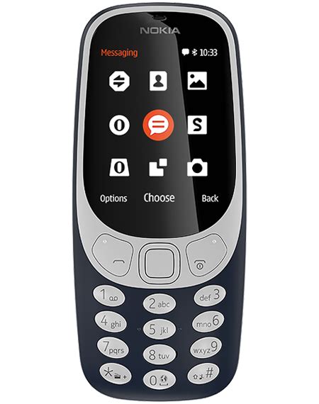 Perbedaan Hp Biasa Dan Android Siti Syarah