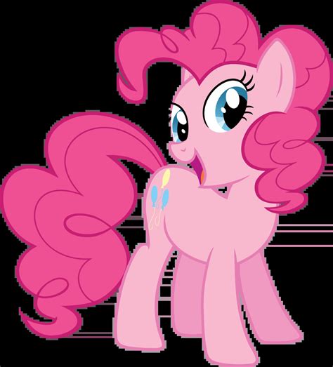 Image Happy Pinkie Piepng Flutterbutter Wiki