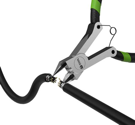 2uul Da83 Cutter Akinfotools