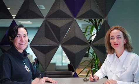 Carta Diversitatii Din Romania The Romanian Diversity Charter On Linkedin Oracle Romania Has