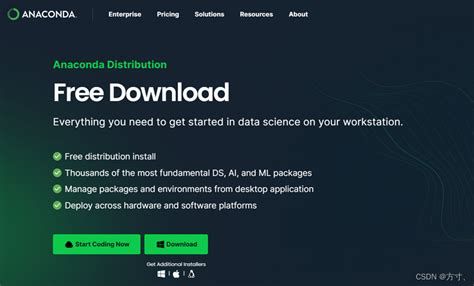 Ml Agents环境配置unitymlagent配置 Csdn博客