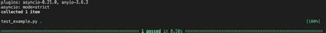 Python A Simple Guide How To Mock Dependencies For Unit Testing In