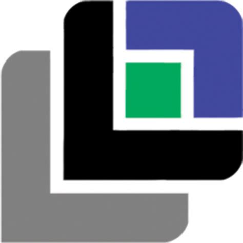 Unilogic Systems Unilogic Systems