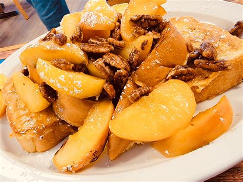 Zarates “thank Cod Its Friday” All You Can Eat Beer Batter Fish