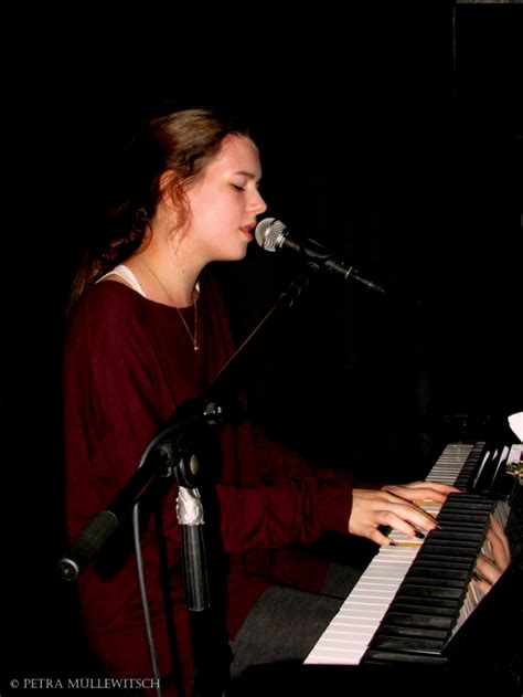 Julika Elizabeth And Sebastian Landwehr Whiskybar Und Irish Pub Leverkusen