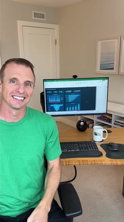 Jon Acampora On Linkedin Excel Exceltips Exceltricks Productivityhacks Microsoftexcel