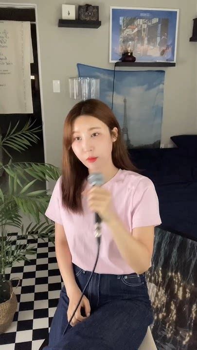 나만알고싶은 노래🎤 유명해져 아니 유명해 지지마 Youtube