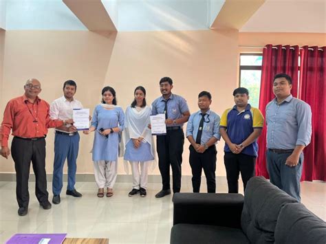 Avhi Mazumder On Linkedin Fitnesspergram Startuplife Newbeginnings Success