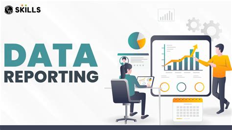 What Is Data Reporting And How Do You Create Effective Data Reports