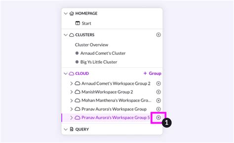 ai powered semantic search in singlestoredb the real time