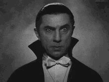 Dracula S Tenor