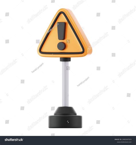 Sign Symbol 3d Illustration Stock Illustration 2492267523 Shutterstock Sign Symbol 3d Illustration Stock Illustration 2492267523 Shutterstock