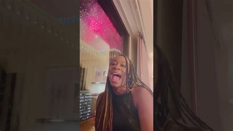 Difference Between Agile And Waterfall Methodologies