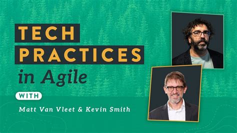 leadingagile on linkedin the technology side of agile transformation
