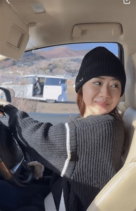 福原愛「こんなことやってんのか」中国snsのライブコマース1時間50分で売上48万円、 連れ去り”騒動で大バッシングの日本を切り捨てた現在地（3ページ目） 週刊女性prime