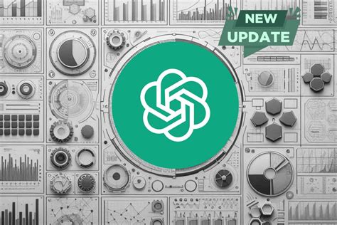 How To Update Wsl2 Kernel On Windows 11