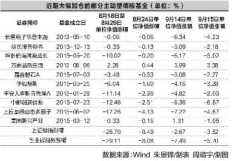 单位净值1是什么意思 基金里面的单位净值什么意思 随意云