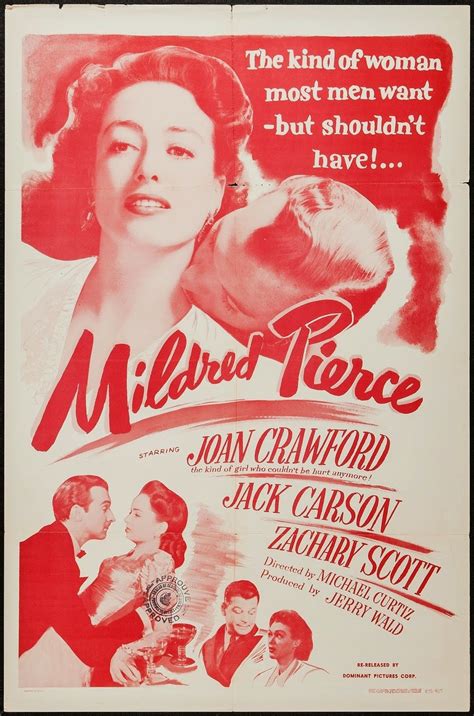 Pin By Sally Tucker On Pieces Of Me Iconic Movie Posters Mildred