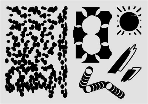 Artist Spotlight David Galasse Booooooom Create Inspire