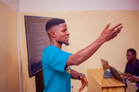 Emmanuel Cheshi On Linkedin Datascience Dataanalysis Codeplateau Pythonprogramminglanguage