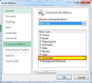 Vba Functions Guide To Create Custom Function Using Vba