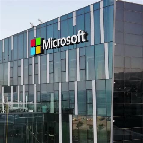 Keytech On Linkedin Microsoft To Disable Basic Authentication From 1st October 2022