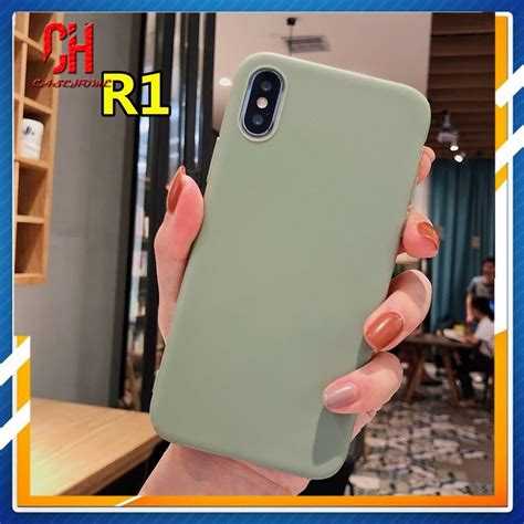 P Nh A M M M U K O Cho Oppo A S A S A A A A A K F Pro Reno F A F F S