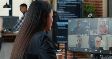 Microsoft Dynamics 365