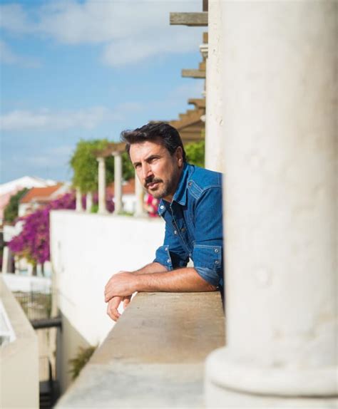 Turkish Men What You Need To Know Before Dating A Man From Turkey Meet The Right Man Or Woman