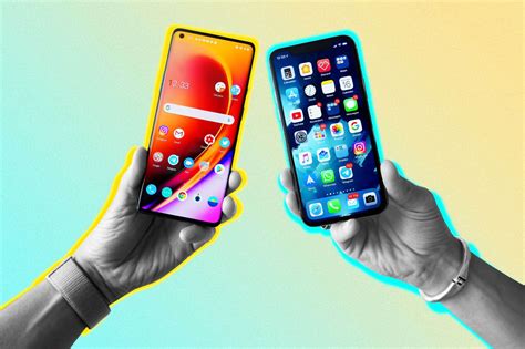 Contact Transfer Sending Contacts Via Bluetooth On Android Citizenside