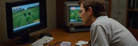 Lem Apperson On Linkedin Beginning Game Development Optimizing For Consoles