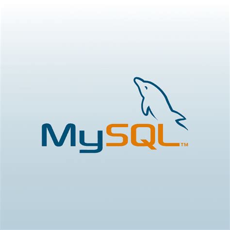 Mysql Qué Es Y Para Qué Sirve