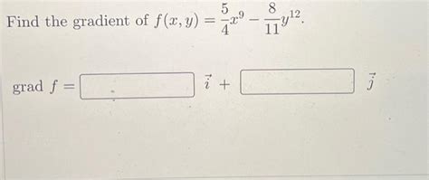 solved a find a unit vector ū from the point p 8 11