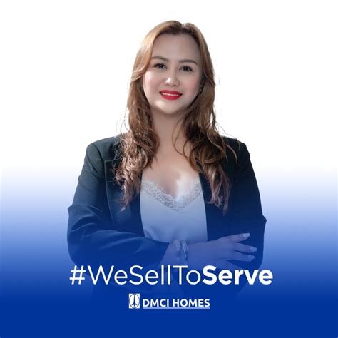 Dmci Investment Properties Makati