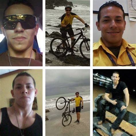 Gary Ramírez Barrantes Youtube