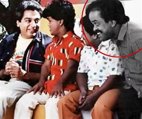 Tamil Actor Mohan Found Dead On Madurai Street Regional Cinema News News9live