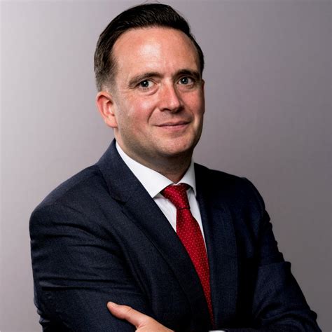 Scott Anderson Linkedin