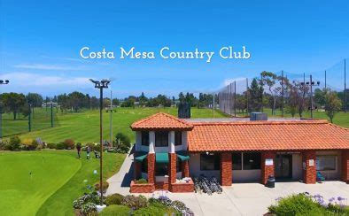 2024 Npt Digital Marketing Putting Championship At Costa