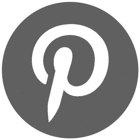 Tranquility Diapers And Incontinence Products