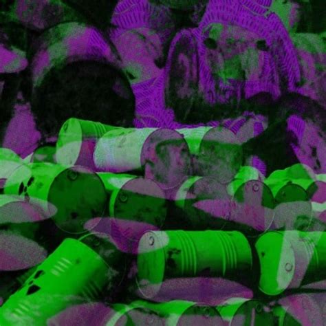 Stream Uranium Cycle By Pierres Fack Listen Online For Free On