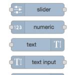 Node RED Programming Guide Node RED Programming Guide