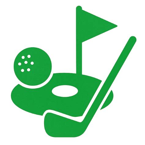 Puttshack Boston Mini Golf In Boston Massachusetts Putt Putt Spot