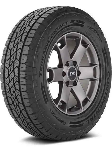 How To Activate New Tpms Sensor Without Tool Tiregrades