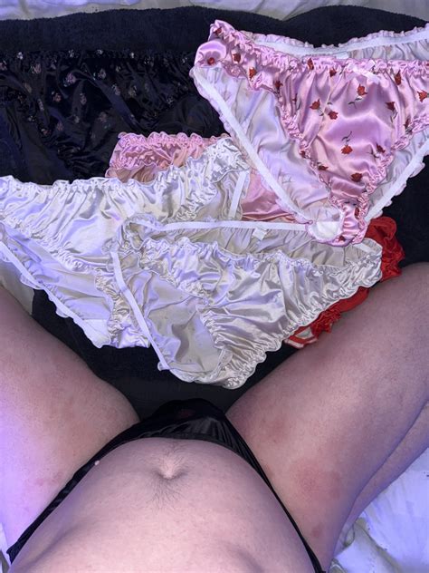 Steveoconnor88 On Tumblr